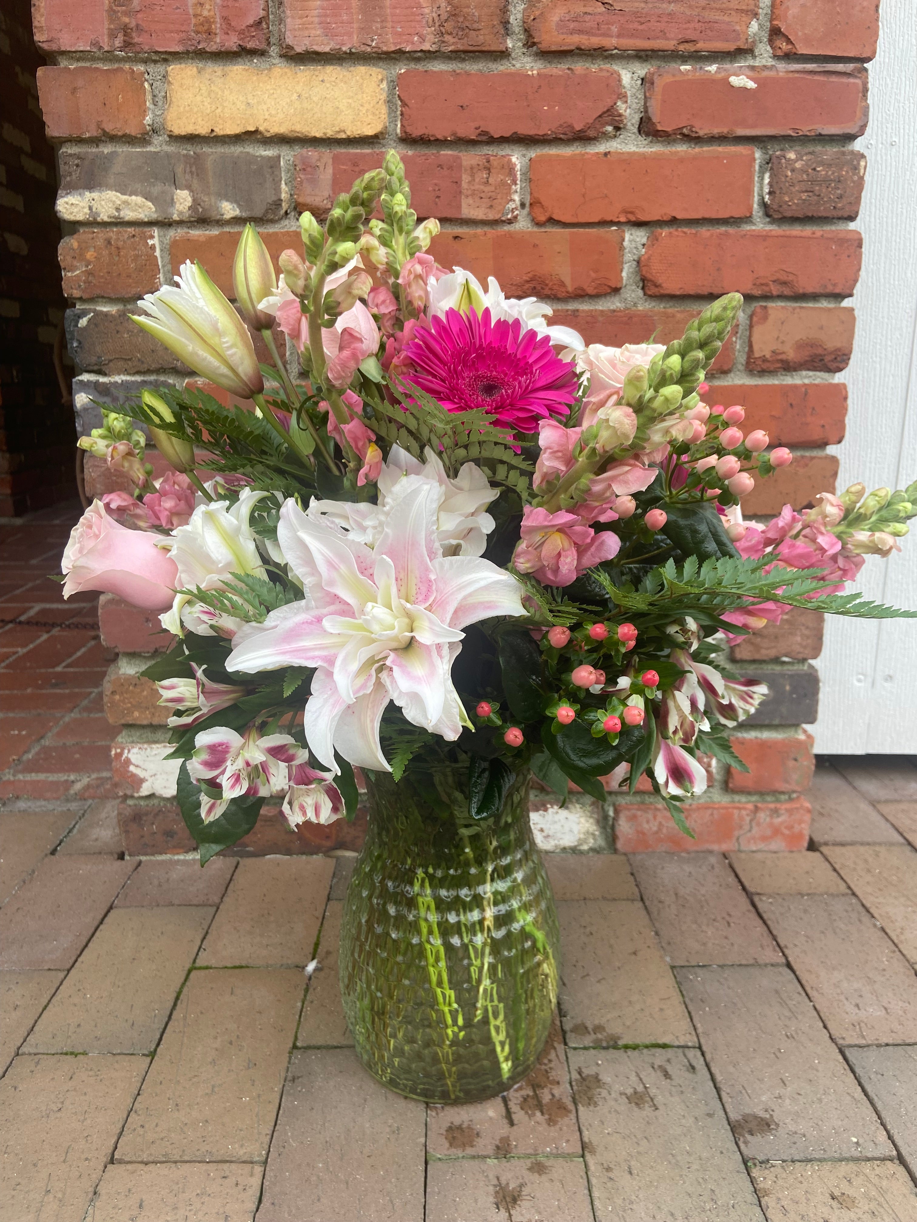 Products – The Florence Flower Shop