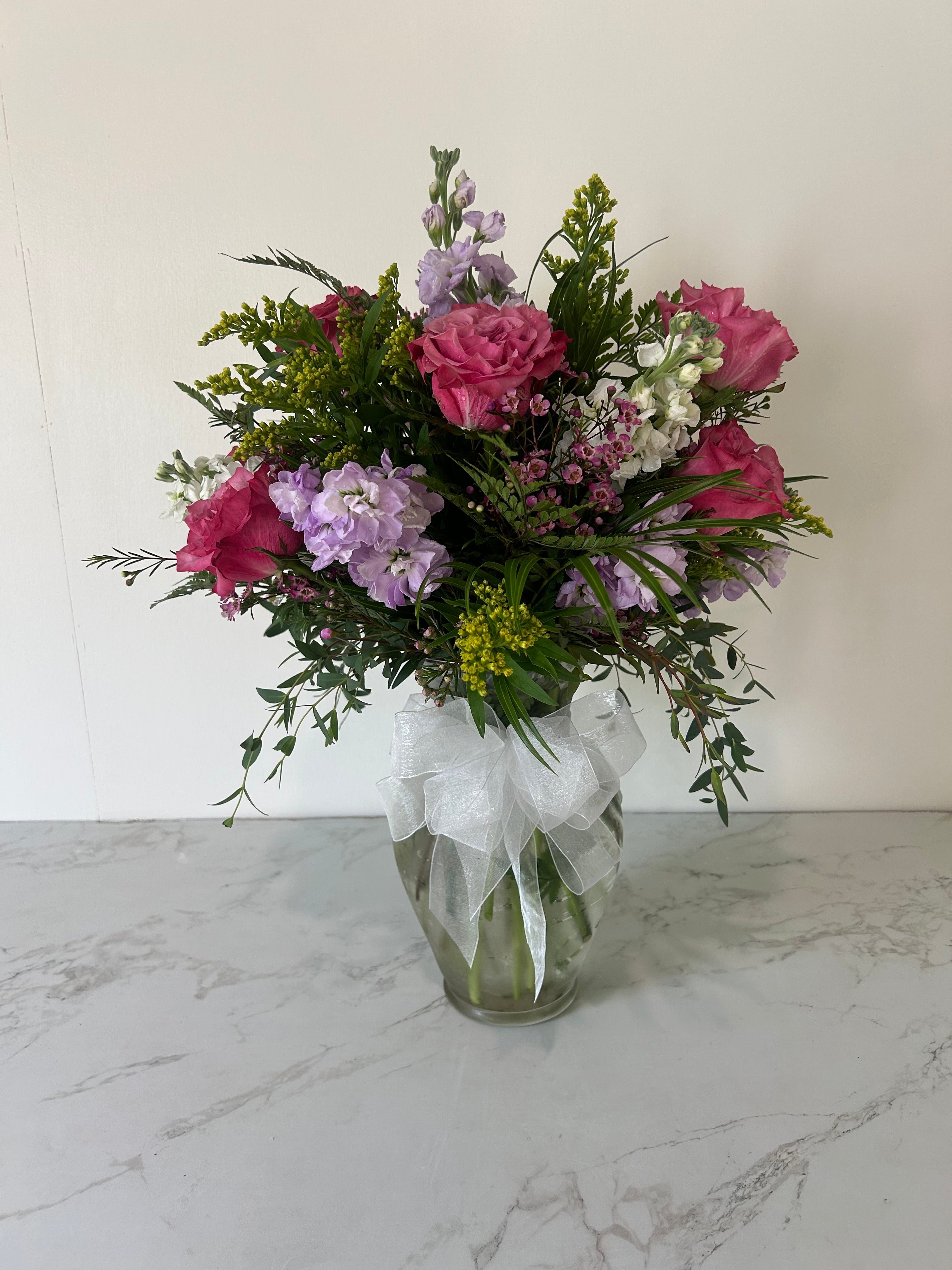Products – The Florence Flower Shop