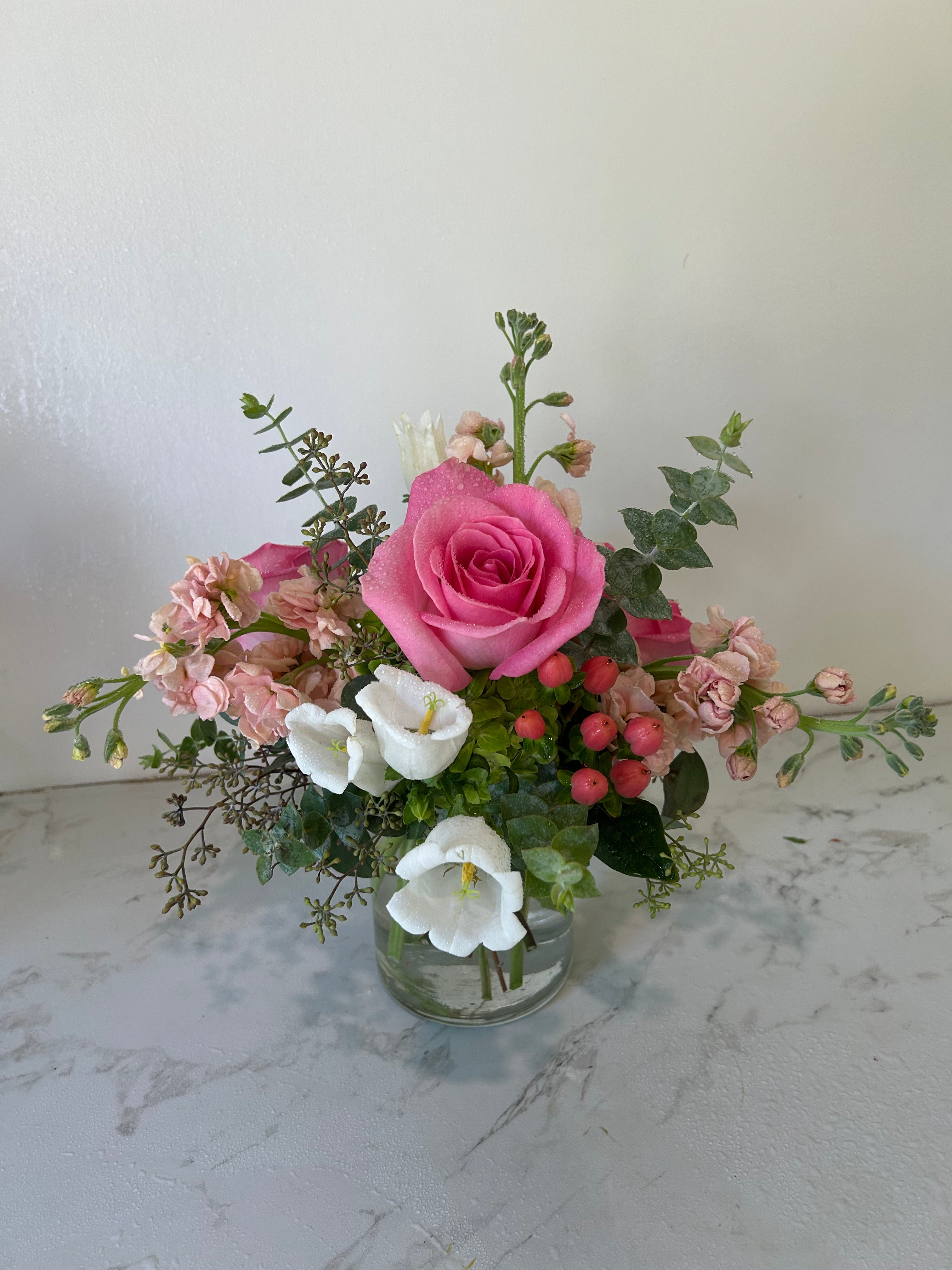 Products – The Florence Flower Shop